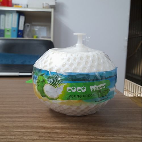 COCONUT