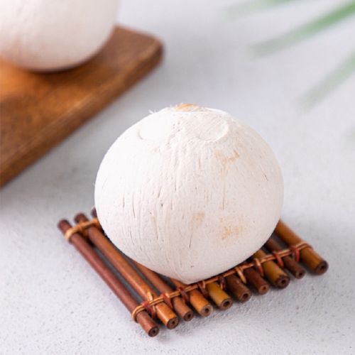 POLISH YOUNG COCONUT